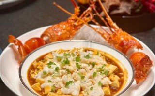 高档粤菜有哪些_如何拍出高级感