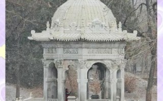 圆明园值得去吗_圆明园门票多少钱