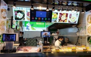 酥鱼坊爆鱼好吃吗_酥鱼坊爆鱼做法 酥鱼坊爆鱼好吃吗_酥鱼坊爆鱼做法