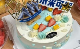 幸福西饼官网订购流程_幸福西饼生日蛋糕哪款好吃