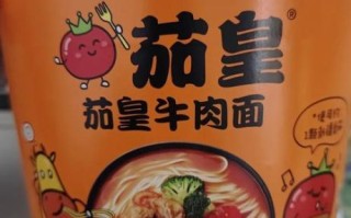 茄皇番茄牛肉面好吃吗_茄皇番茄牛肉面做法