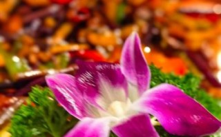 臭鳜鱼怎么腌制_为什么有臭味