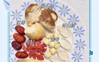 猴头菇怎么烧才好吃_猴头菇炖汤还是红烧