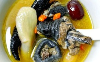 天麻炖鸡可以加什么一起炖_天麻炖鸡最佳搭配食材