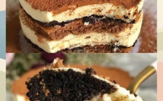 冷冻芝士蛋糕怎么做_冷冻芝士蛋糕需要烤吗