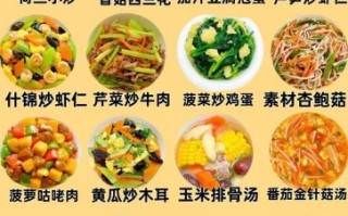 儿童补钙吃什么食物最好最快_如何科学补钙