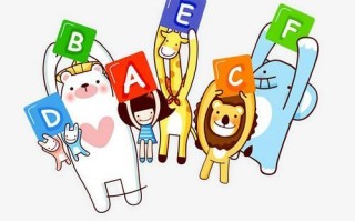 how_to_say_pork_in_english_pork_vs_pig_meat