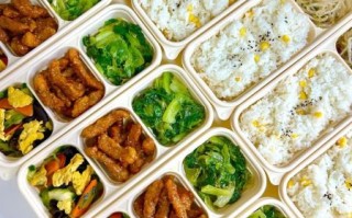 吃盒饭会胖吗_如何健康吃盒饭 吃盒饭会胖吗_如何健康吃盒饭