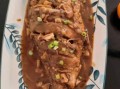 红烧小黄鱼怎么做好吃_红烧小黄鱼的家常做法窍门