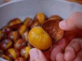 生栗子怎么煮好吃_生栗子煮多久才软糯