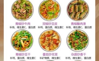 孕妇开胃菜谱有哪些_孕期没胃口吃什么好