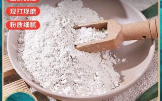 芡粉和生粉是一样的东西吗_厨房小白必看