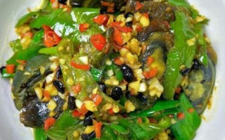皮蛋不能和醋一起吃吗_皮蛋和醋同食真相