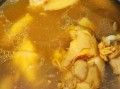 砂锅炖鸡汤的做法_砂锅炖鸡汤需要多久