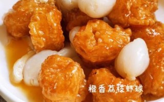 虾仁丸子怎么做才弹牙_虾仁丸子去腥有什么窍门