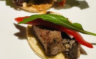 台塑牛排做法_台塑牛排为什么这么嫩