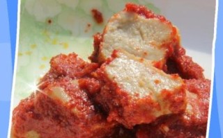 豆腐乳的危害有哪些_豆腐乳吃多了会怎样