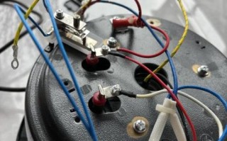 苏泊尔电压力锅E3故障怎么处理_苏泊尔电压力锅盖子打不开怎么办