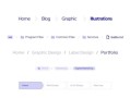 面包屑导航是什么_如何正确使用面包屑提升SEO