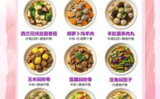 孕妇午餐吃什么好_孕妇午餐食谱大全及做法