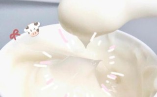 酸奶面膜可以天天敷吗_酸奶面膜的正确使用频率