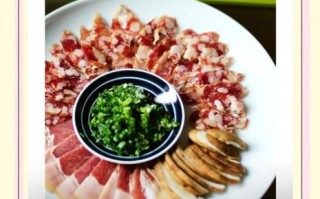 鹅肝肠怎么做_家庭自制鹅肝肠步骤