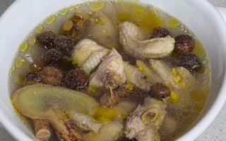 养胃喝什么汤最好_胃不好喝什么汤最舒服