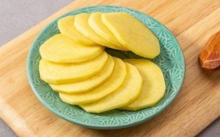 土豆片敷脸的危害_土豆片敷脸会烂脸吗