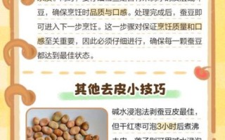 蚕豆壳能吃吗_蚕豆壳怎么吃才安全