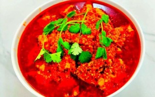 四川剁椒鱼怎么做_剁椒鱼用什么鱼最好