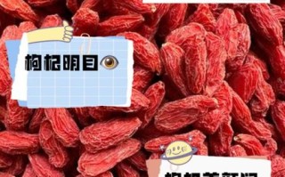 男人吃枸杞能提高性功能吗_男人吃枸杞多久见效