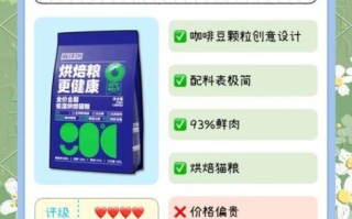 麻球说是什么_麻球说怎么赚钱