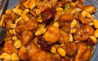 老北京招牌菜有哪些_老北京招牌菜怎么做