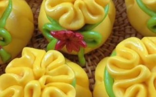 北方面食大全_哪些面食最经典