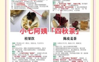 女人一周喝几次蒲公英茶好呀_蒲公英茶一周喝几次不伤身