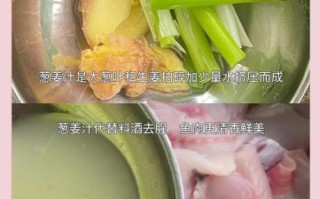 乌鱼汤的做法_坐月子能不能喝