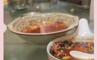 银包金会掉色吗_银包金掉色怎么办