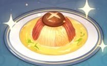 扣三丝原神怎么获得_扣三丝原神食谱在哪