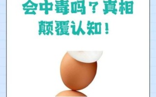 土豆鸡蛋一起吃会中毒吗_土豆鸡蛋同食真相