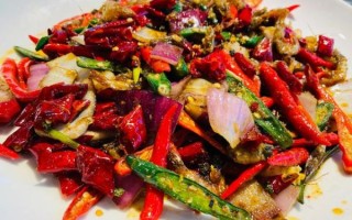 火哥美食家常菜做法_火哥家常菜有哪些