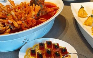 京菜代表菜有哪些_北京特色菜推荐 京菜代表菜有哪些_北京特色菜推荐