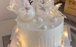 蛋糕图案女士_适合什么场合