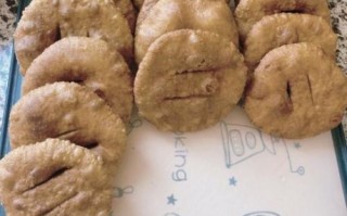 油香儿怎么做_油香儿是哪里的特产