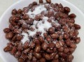 面粉油炸花生米怎么做_为什么炸不脆