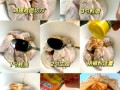 烤箱烤鸡翅怎么做_烤鸡翅需要腌制多久