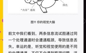 提高智商的方法有哪些_如何快速提升记忆力