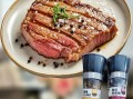 黑胡椒粉怎么做黑胡椒酱_黑胡椒酱配方比例