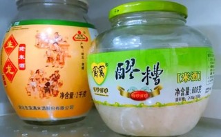 酒酿蛋丰胸效果怎样_酒酿蛋丰胸多久见效