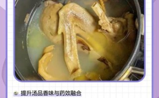 白芨粉的正确吃法_白芨粉能长期吃吗