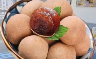 龙眼补肾吗_龙眼干怎么吃最补肾